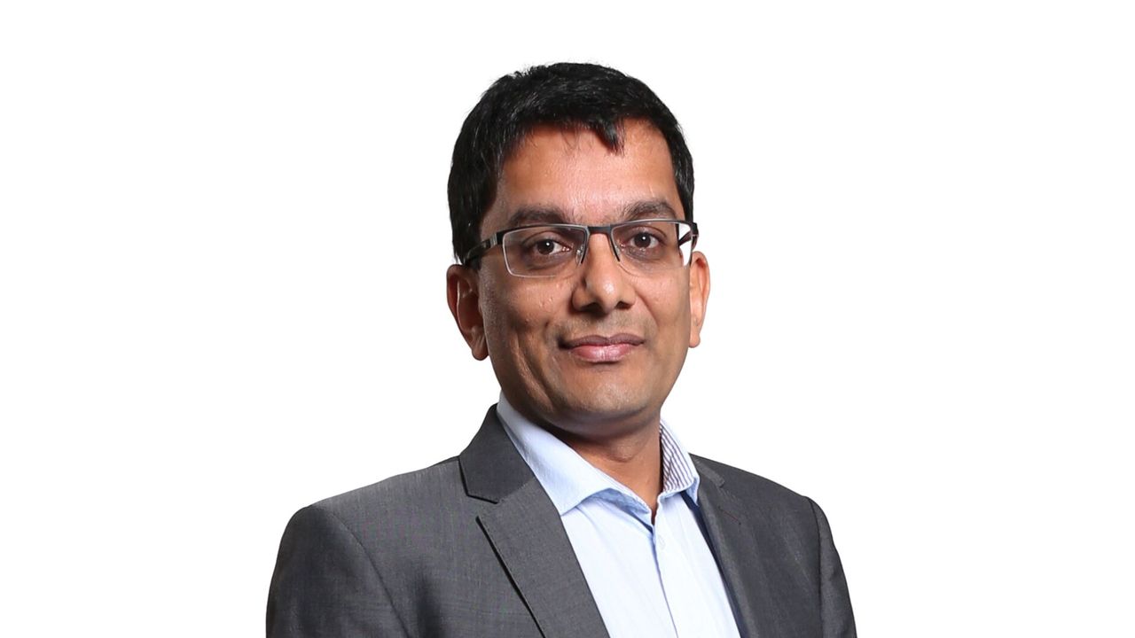 Hiscox Re & ILS hires senior exec from Hamilton Re | Bermuda Re